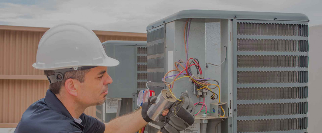 HVAC Contractors, Furnace Repair | Super Cool HVAC | New York, NY