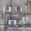 HVAC Contractors, Furnace Repair | Super Cool HVAC | New York, NY